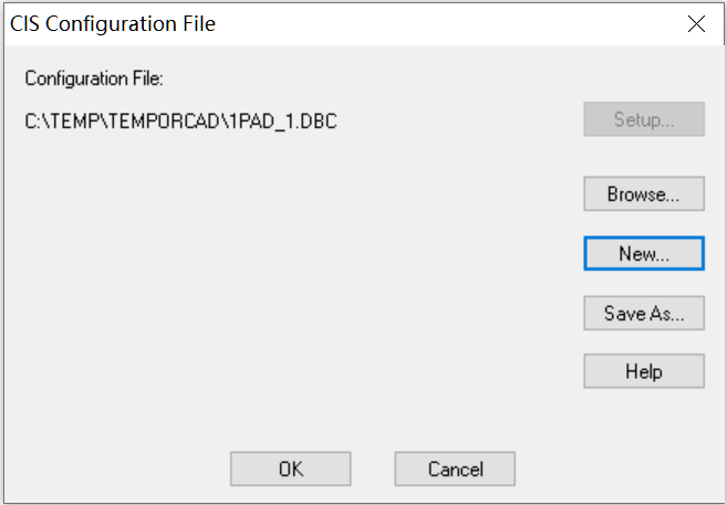 如何建立Orcad CIS元件库 - 知乎