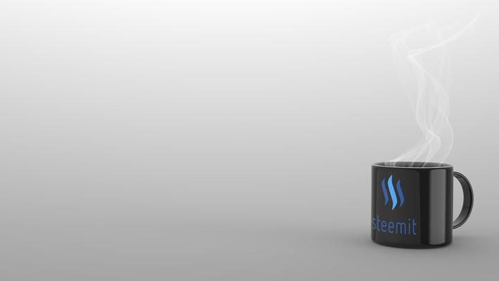 什么是Steemit以及它如何运作 - 知乎