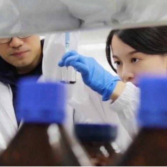 为何有些人科研能力如此出众？ - 知乎