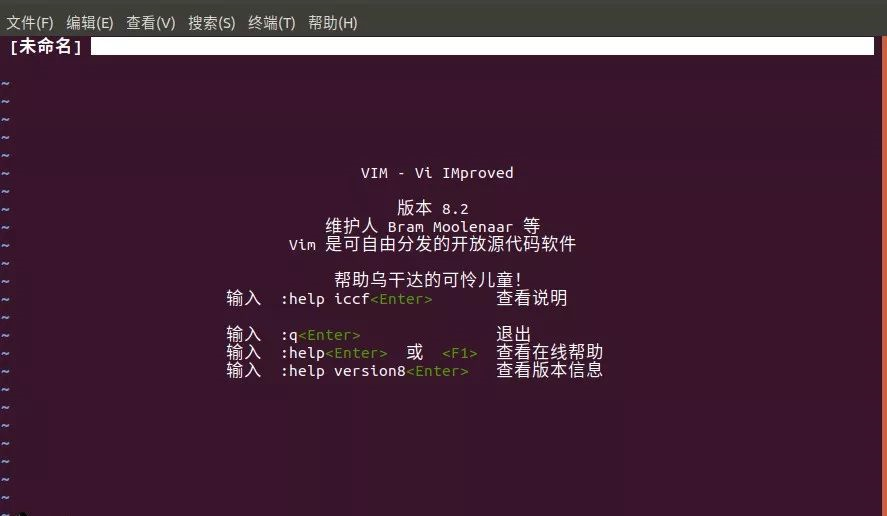 时隔一年 vim 8.2 发布，新特性你怎么看？ - 知乎