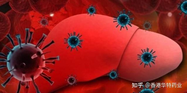 FDA接受Rivoceranib和Camrelizumab治疗HCC的NDA重新提交 - 知乎