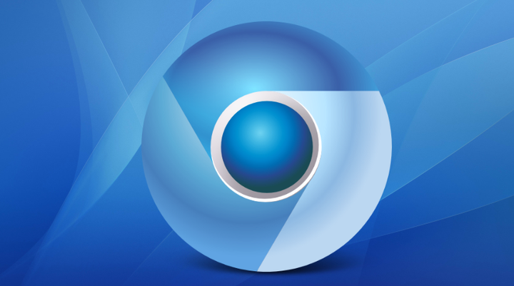 Chromium setTimeout/clearTimeout 源码分析 - 知乎