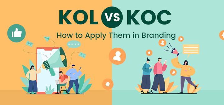 【品牌推广】 - 如何与KOL/KOC合作为亚马逊导流？ - 知乎