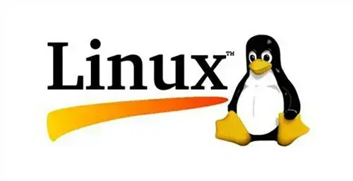 Linux MySQL linux-mysql