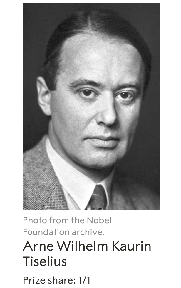 Capillary electrophoresis - 知乎