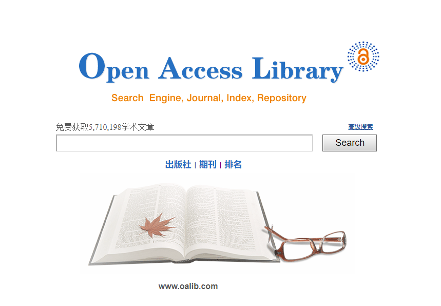 有哪些电脑软件是大学生必备的？ - 知乎