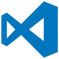 200624 VSCode配置reStructedText - 知乎