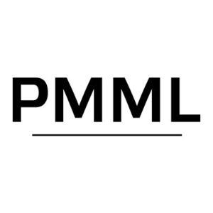 PMML部署算法模型 - 知乎