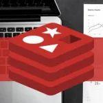 Redis 性能测试与监控 - 知乎