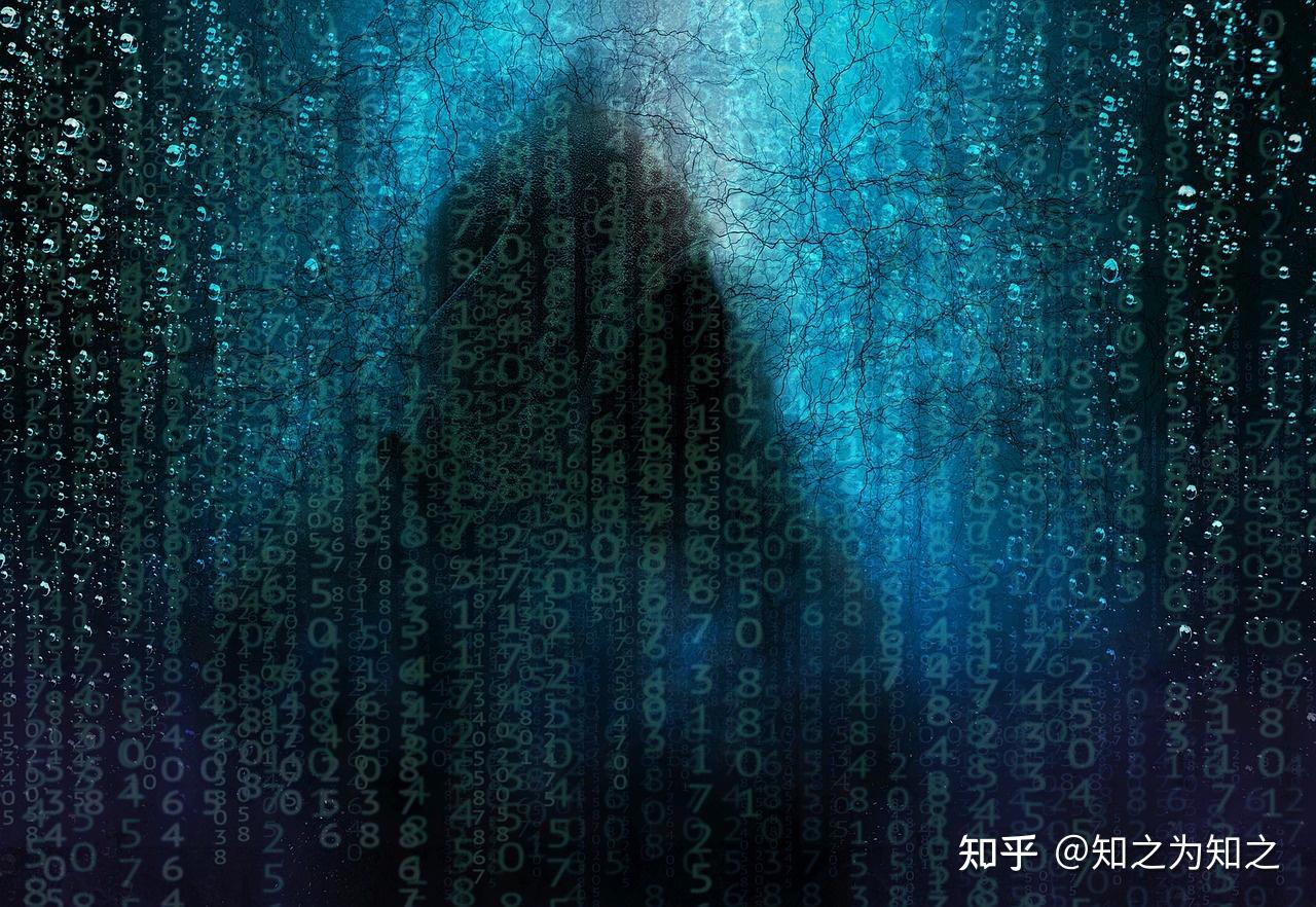 Unix：一个改变世界的操作系统 - 知乎