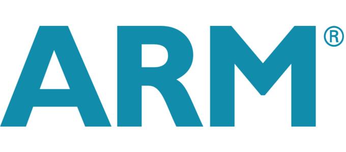 ARM发布Mali 800系列GPU - 知乎