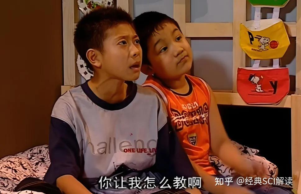 Fuel Processing Technology 期刊建议投稿吗？你的经历如何？ - 知乎