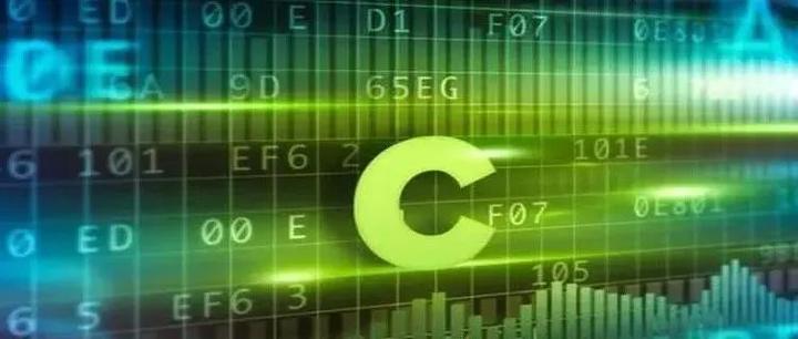 C语言关键字 typeof 的妙用 - 知乎