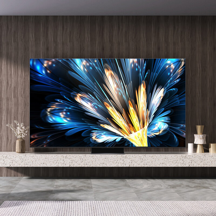 2024年85寸电视机推荐|85寸电视选购指南|85寸电视机哪款比较好？|双十一哪一款85寸电视机值得选择？ - 知乎