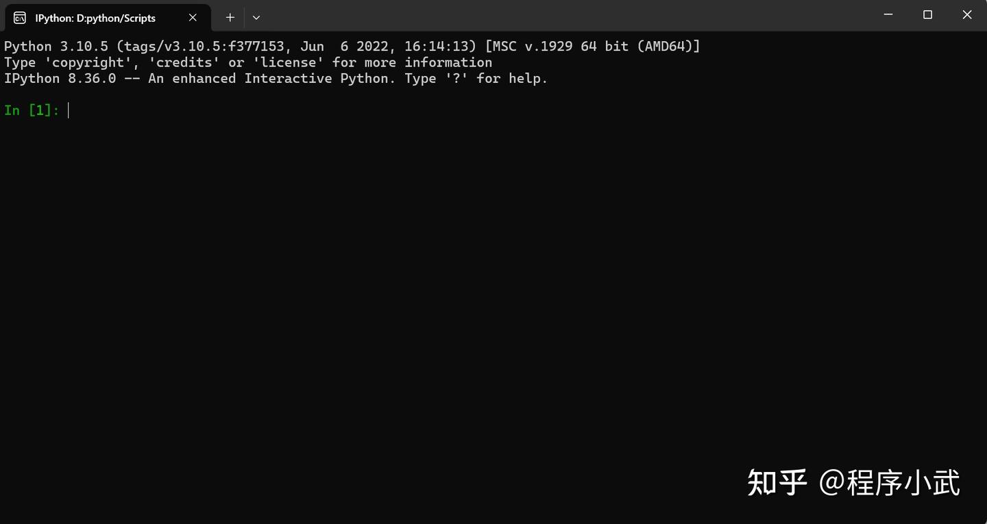 python主流编辑器如何选择？如何配置中文语言包？ - 知乎
