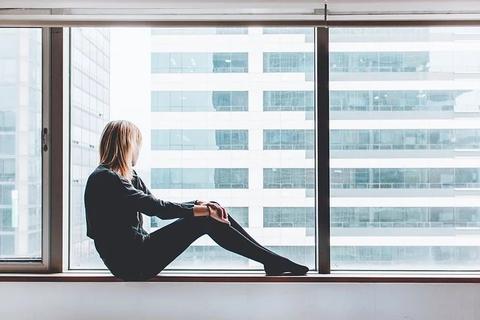 dirty work是什么意思? 难道是指肮脏的、不正经的工作? - 知乎