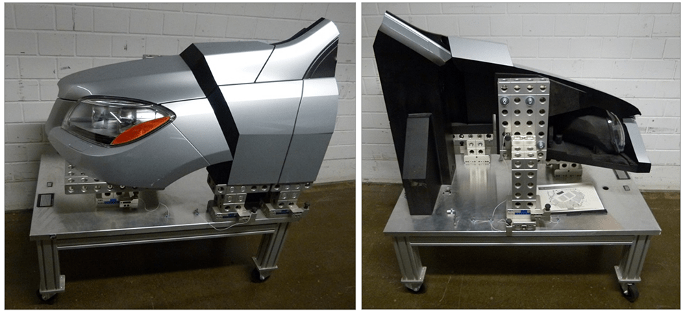 nVIZ PQ Plugin：汽车感知质量设计与评价的 “秘密武器” - 知乎