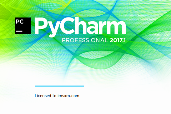 Ubuntu 16.04 安装 PyCharm - 知乎