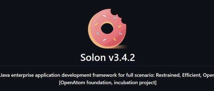 Solon AI MCP：超越单一工具，全面支持三大原语的创新实践 - 知乎