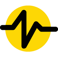 LabVIEW Runtime ，到处都是Runtime，一切都是Runtime！ - 知乎