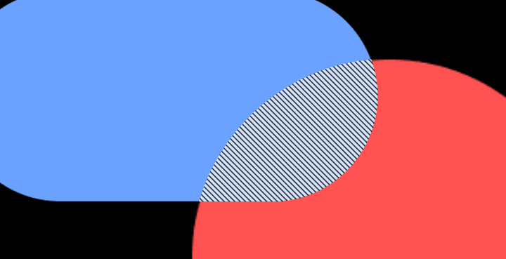 Unity Shader 2d XRay Sprite X光透视效果 - 知乎