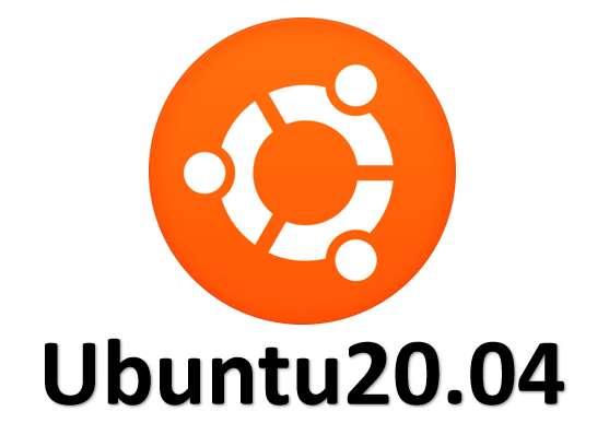 Ubuntu20.04系统安装和常用软件配置 - 知乎