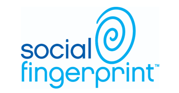 SA8000认证辅导|企业二阶段现场审核时间跟业务范围相关 - 知乎