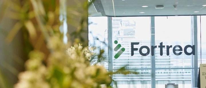 Fortrea品牌在华首度亮相，致力于“以患者为中心，推动创新药物开发”的使命 - 知乎