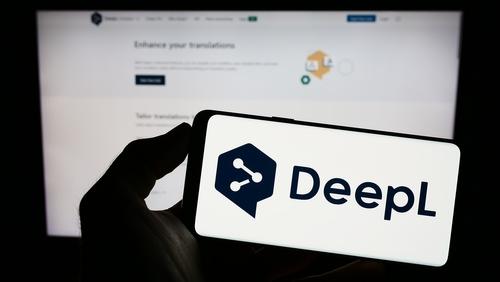 使用虚拟信用卡订阅DeepL Pro及申请DeepL API教程 - 知乎