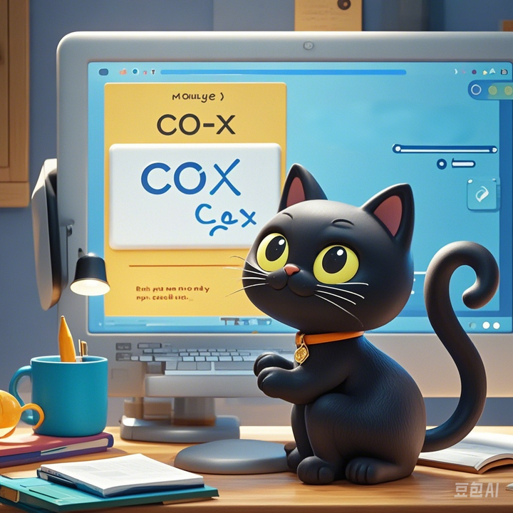 Cox生存分析模型入门理解 - 知乎