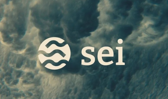 3分钟解读 DeFi 的纳斯达克—Sei - 知乎