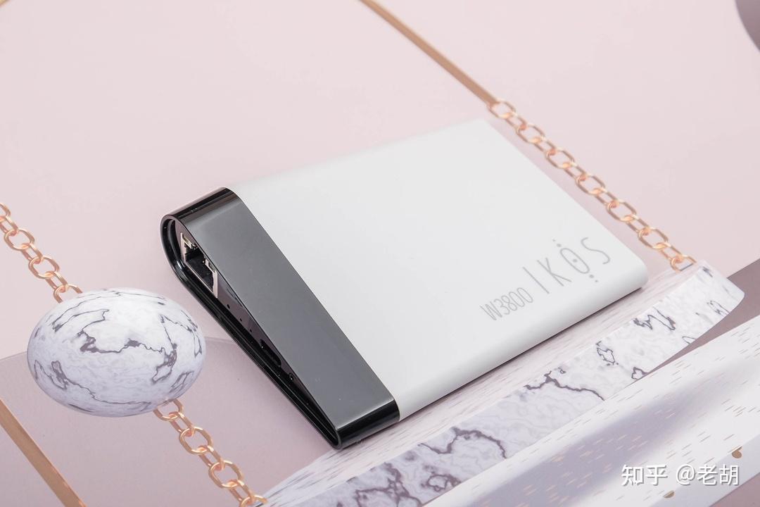 果粉终极装备！让你的iPhone突破极限，一机掌控七卡 - 知乎