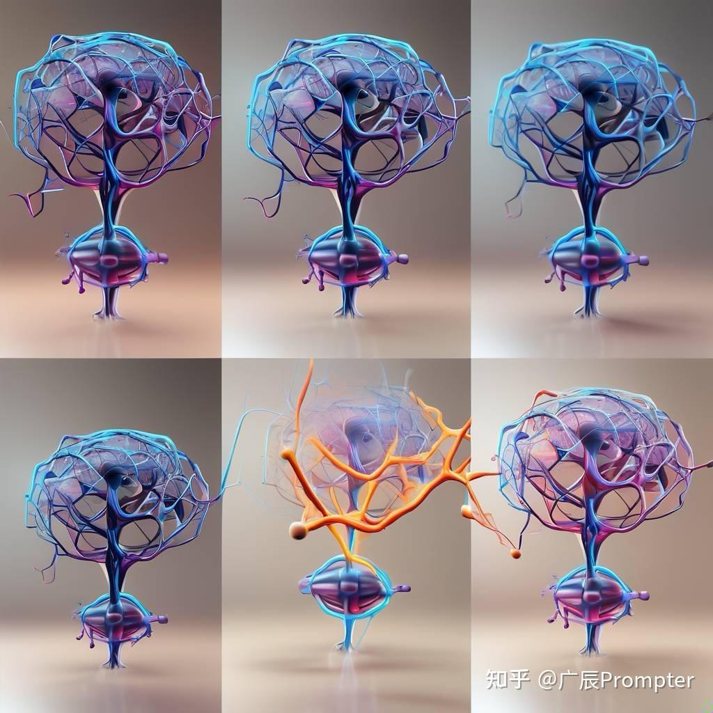 GNPS分子网络中CMN经典网络和FBMN特征网络的区别是什么？ - 知乎
