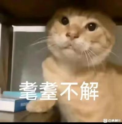 Codeforces Round 1048 (Div. 2) - 知乎