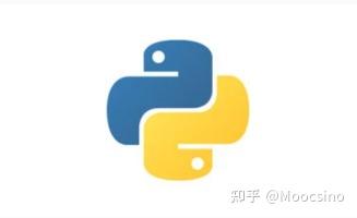 2023年Python有什么好的课程推荐吗？ - 知乎