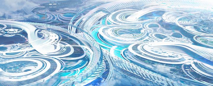 456. 132模式│leetcode - 知乎