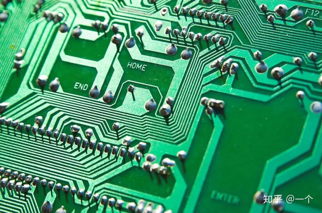 什么是PCB烘烤？为什么要烘烤？ - 知乎
