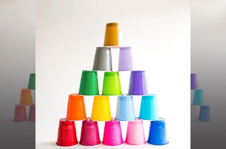 "Stack Too Deep（堆栈太深）" 解决方案 - 知乎