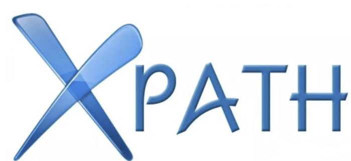 Python系列，网络爬虫Xpath解析入门教程（教学详细、语法基础、附实例代码） - 知乎