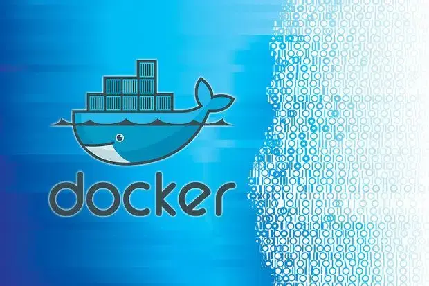 如何使用 Docker 安装 Mysql 8 0 知乎
