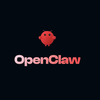 3步极简部署！阿里云OpenClaw一键部署攻略，轻松拥有专属AI助理！ - 知乎