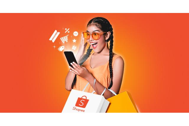 BigSeller_Shopee本土ERP推荐_Shopee台湾&马来站点申请注册详解 - 知乎