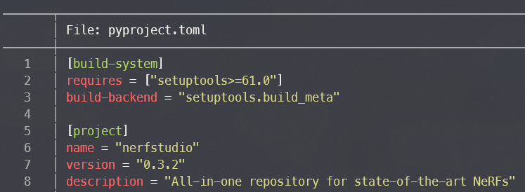 现代命令行工具 Modern CLI Tools - 知乎