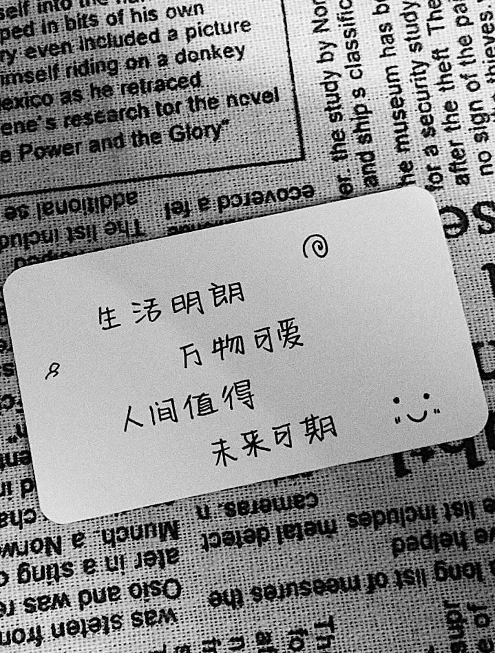 Python超实用小技巧：分类变量转化为哑变量（附哑变量详解） 知乎 8019