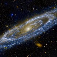 AIGC初体验——Stable Diffusion（五）Additional Network教程 - 知乎