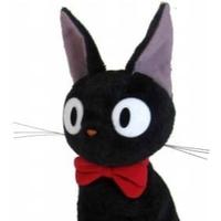 NAI [照片→二次元] 工作流分享 - 知乎