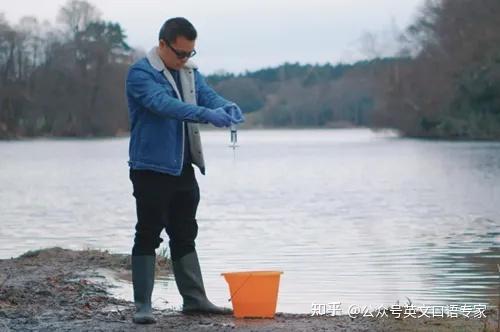 How We Can Detect Pretty Much Anything - 知乎