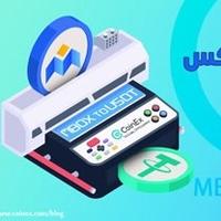 深入理解X25519 - 知乎