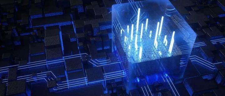 云原生 AI 工程化实践之 FasterTransformer 加速 LLM 推理 - 知乎