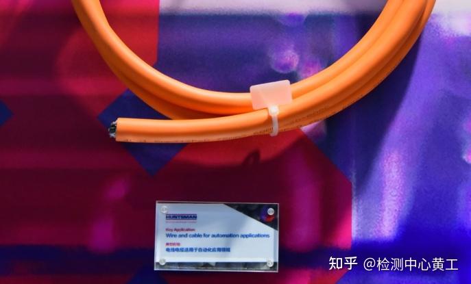 三类高端弹性体【TPEE、TPU、TPV】的主要性能以及应用比较 - 知乎